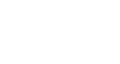 BSC Map | COSI Science Festival
