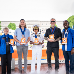 About | COSI Science Festival